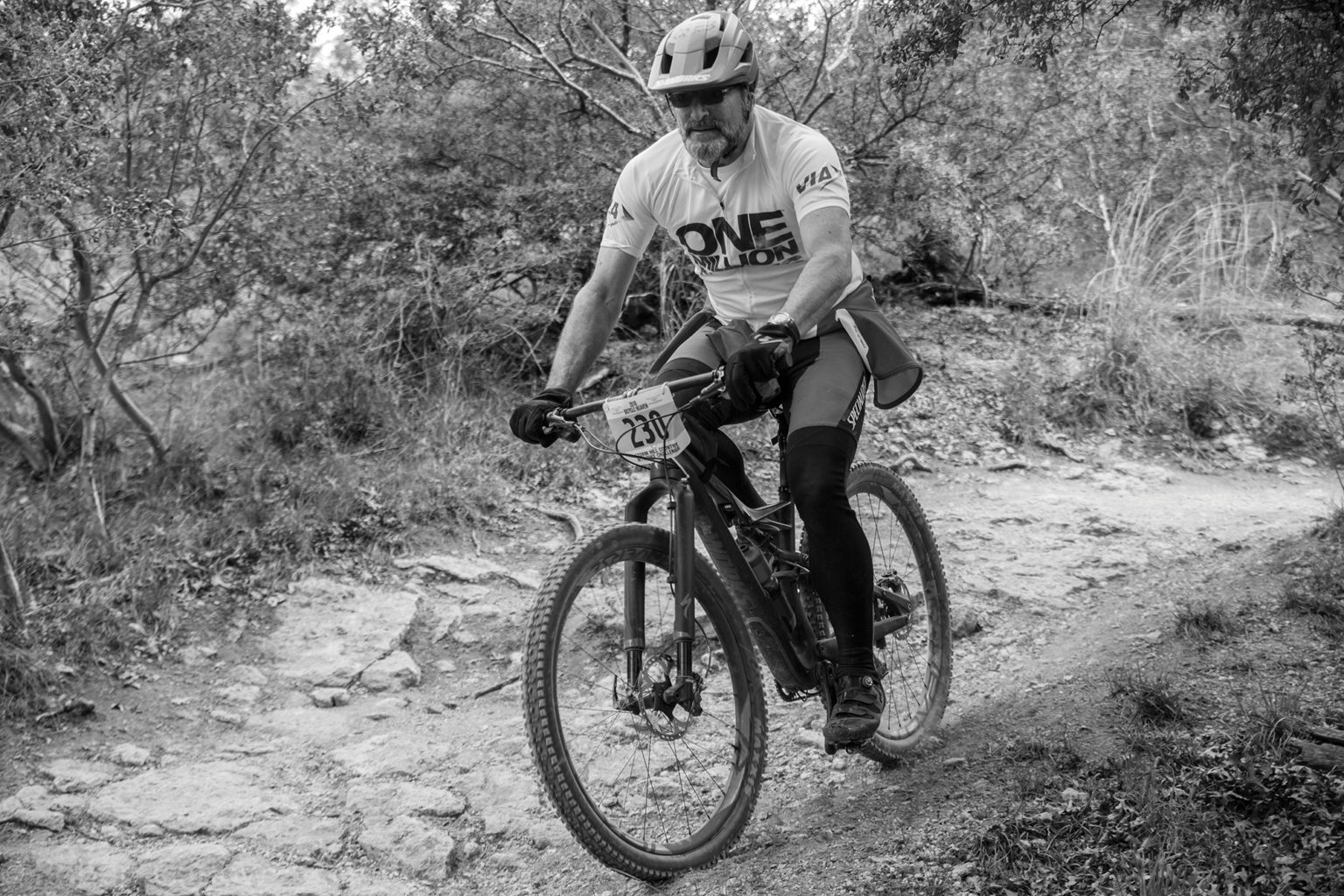 The Adventure Bucket List - San Antonio Magazine