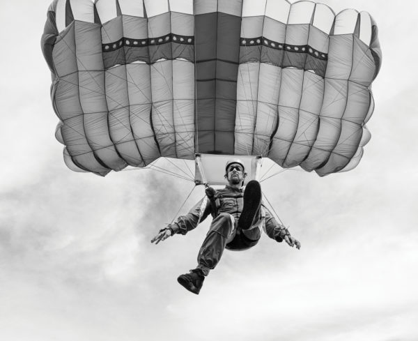 The Adventure Bucket List - San Antonio Magazine