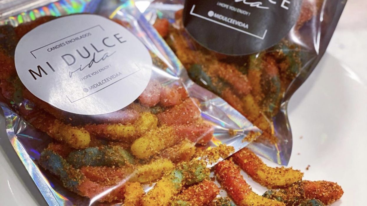 Mi Dulce Vida Delivers Sugar and Spice - San Antonio Magazine