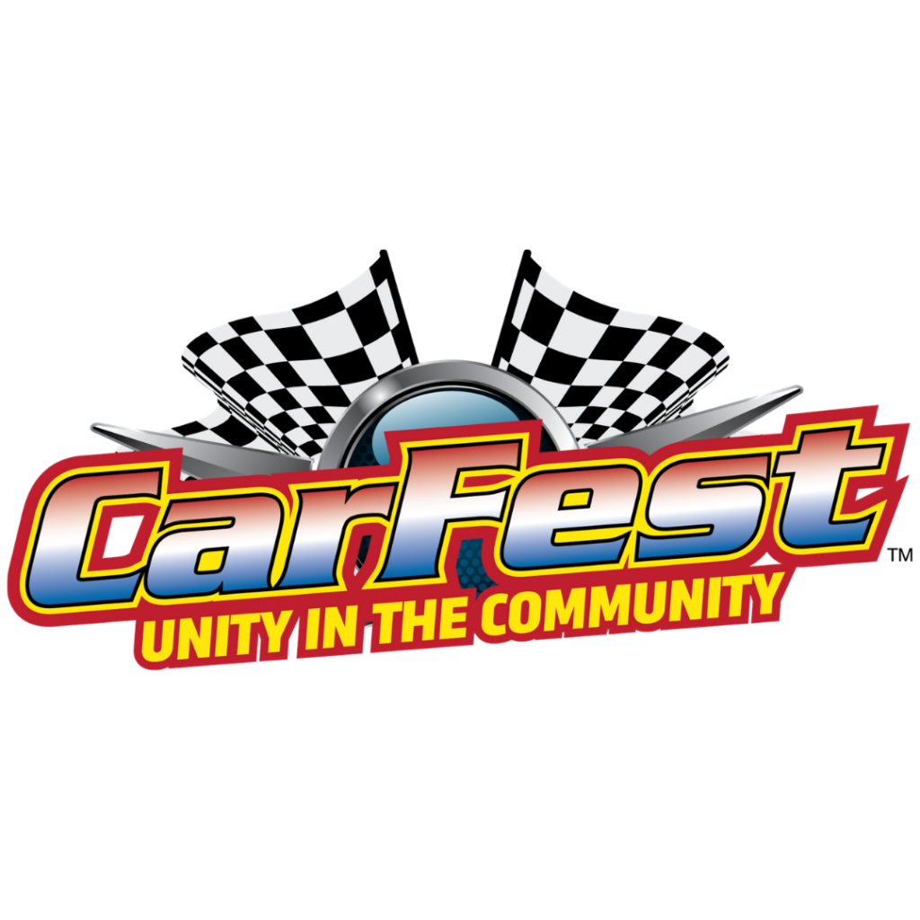 CarFest 2022 - San Antonio Magazine