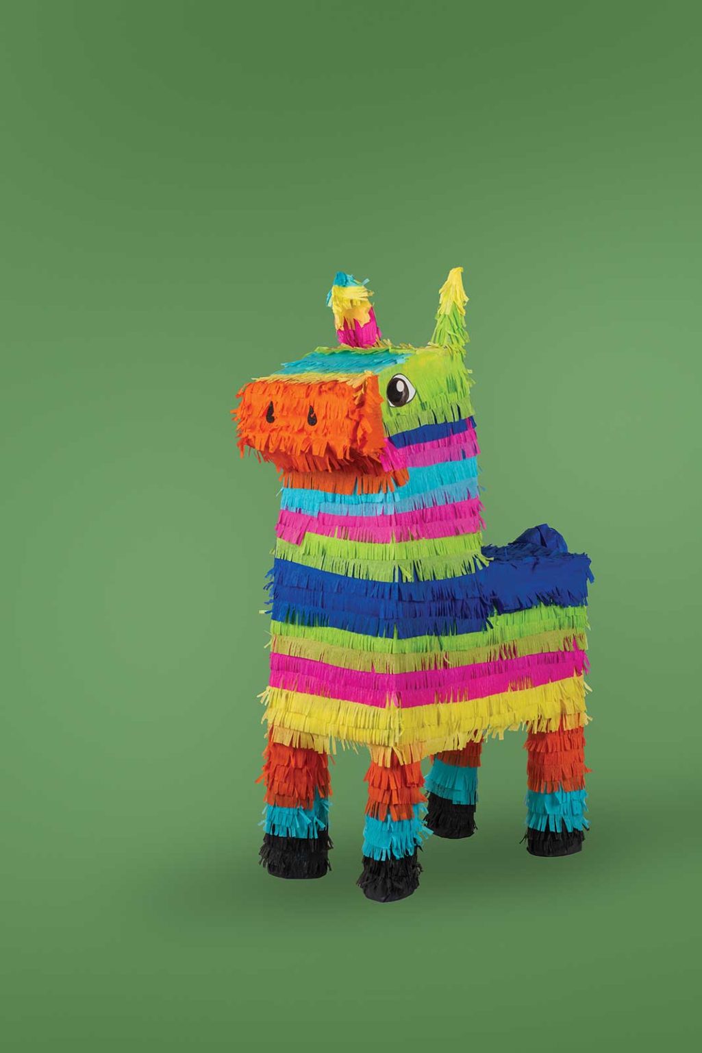 Meet the Female Makers at Piñata Time - San Antonio Magazine