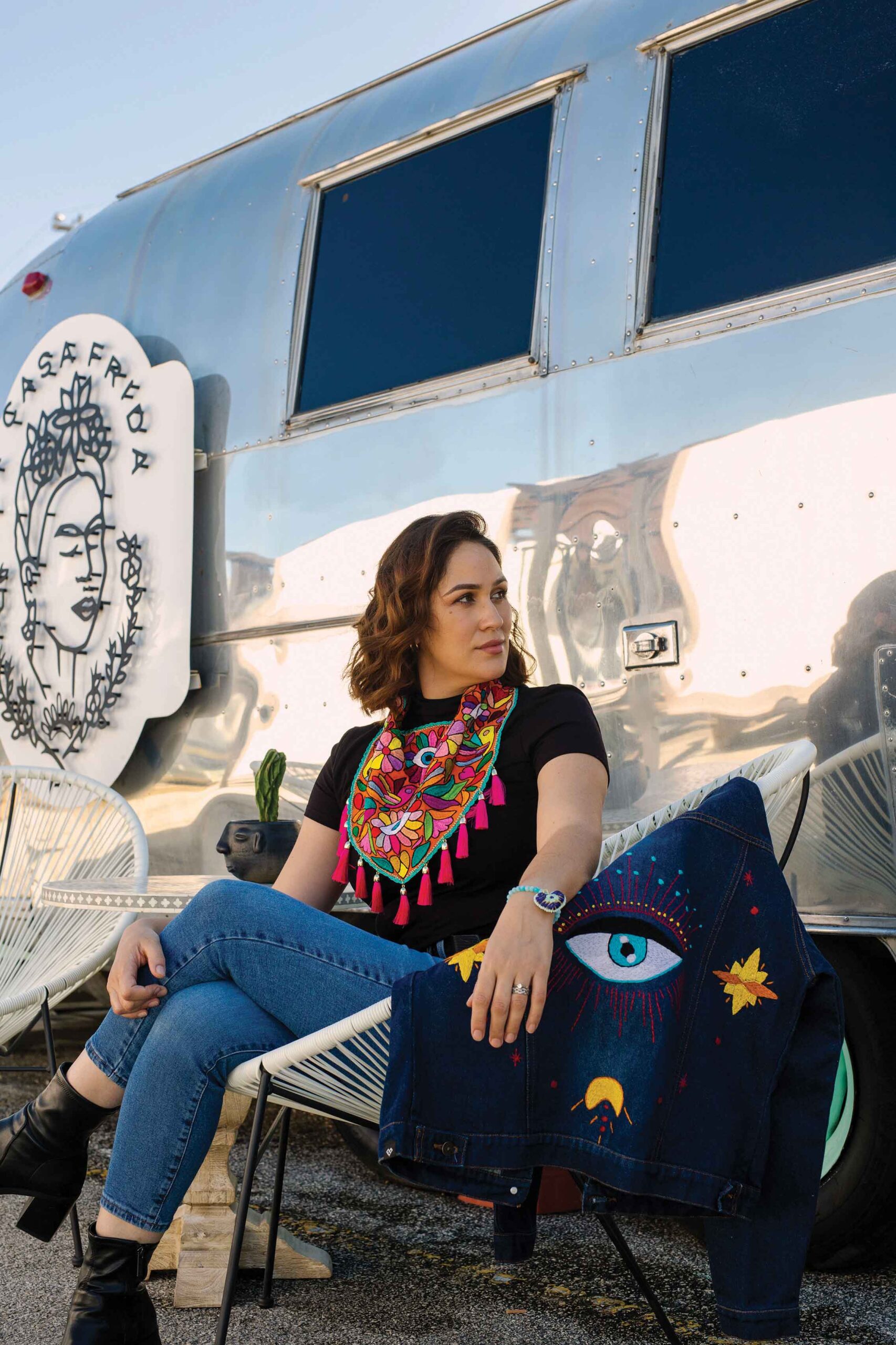 Best of the City 2023: Shopping - San Antonio Magazine
