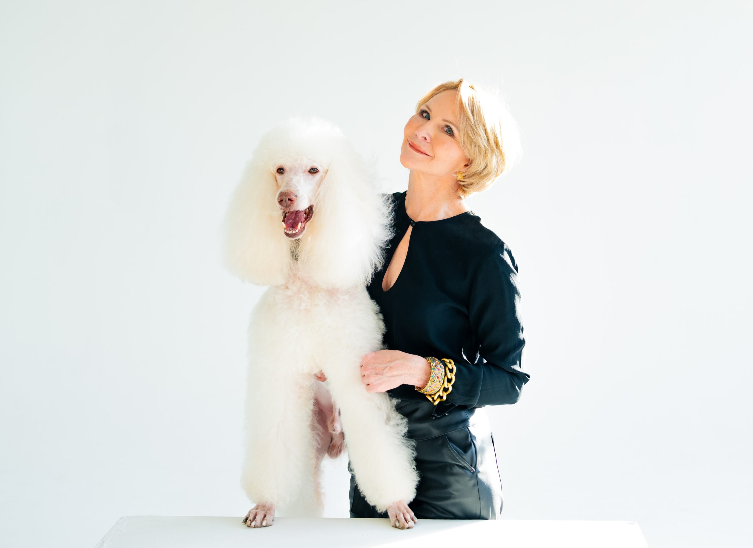 Women to Watch 2025: Carabin Law - San Antonio Magazine
