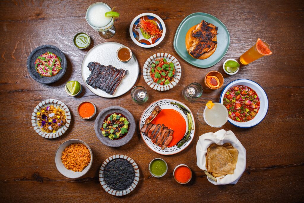 12 Must-Try Best New Restaurants in San Antonio - San Antonio Magazine