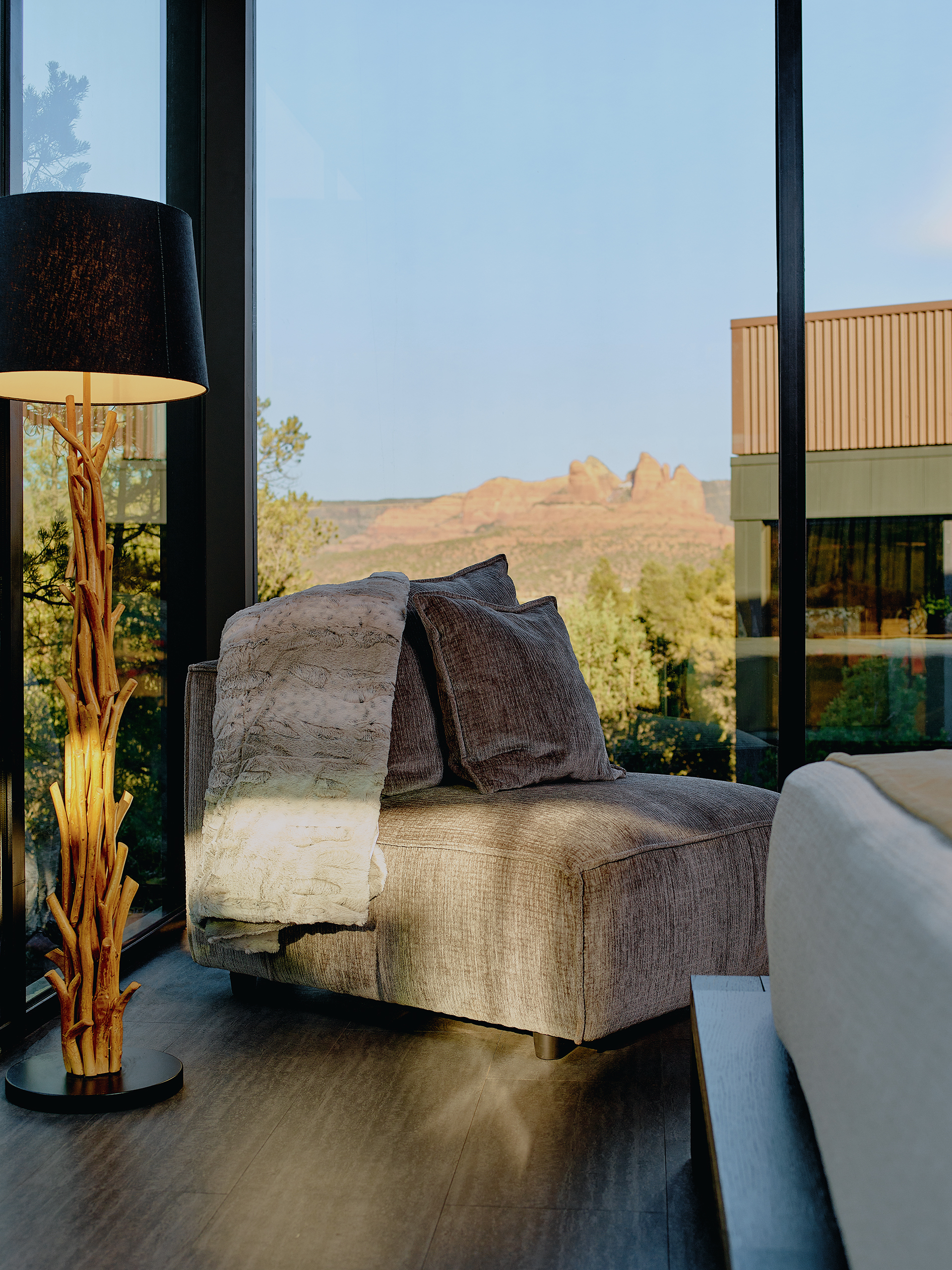 Immerse Yourself in the Magic of Sedona - San Antonio Magazine