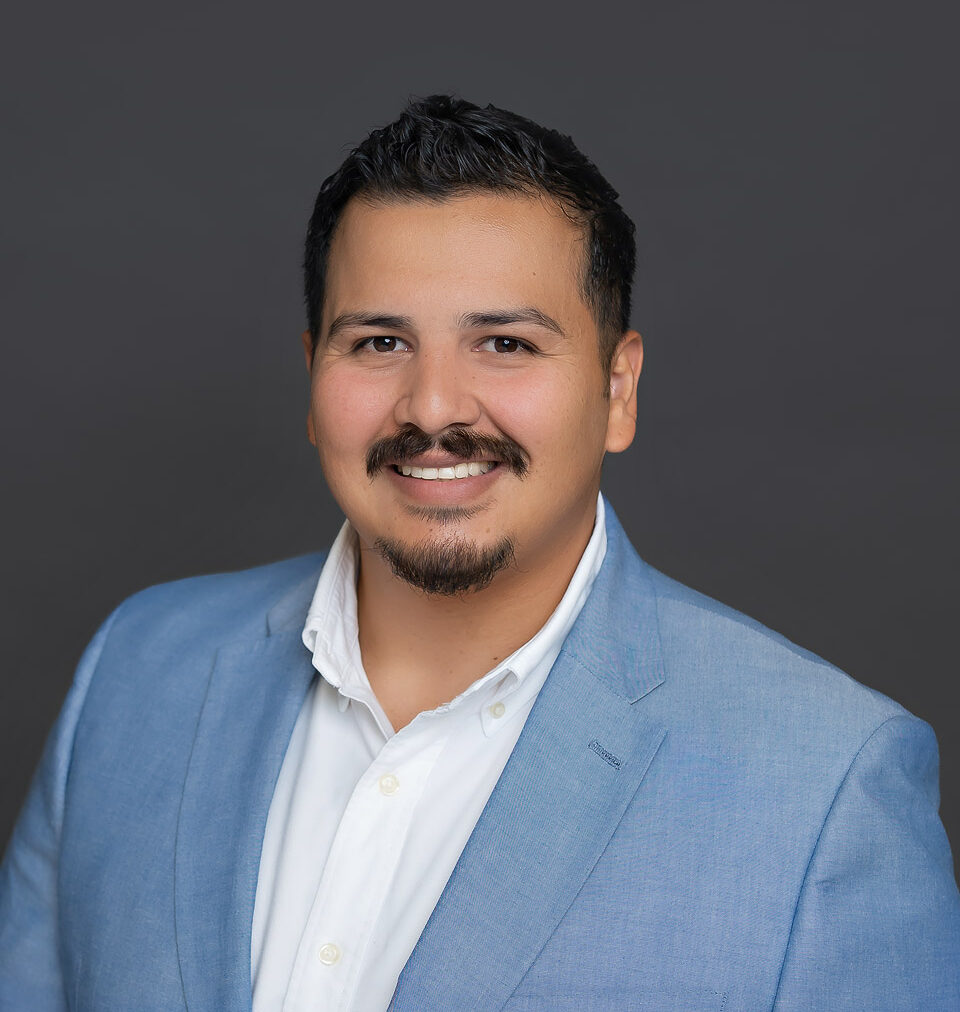 Helping Vets in the Workforce - San Antonio Magazine