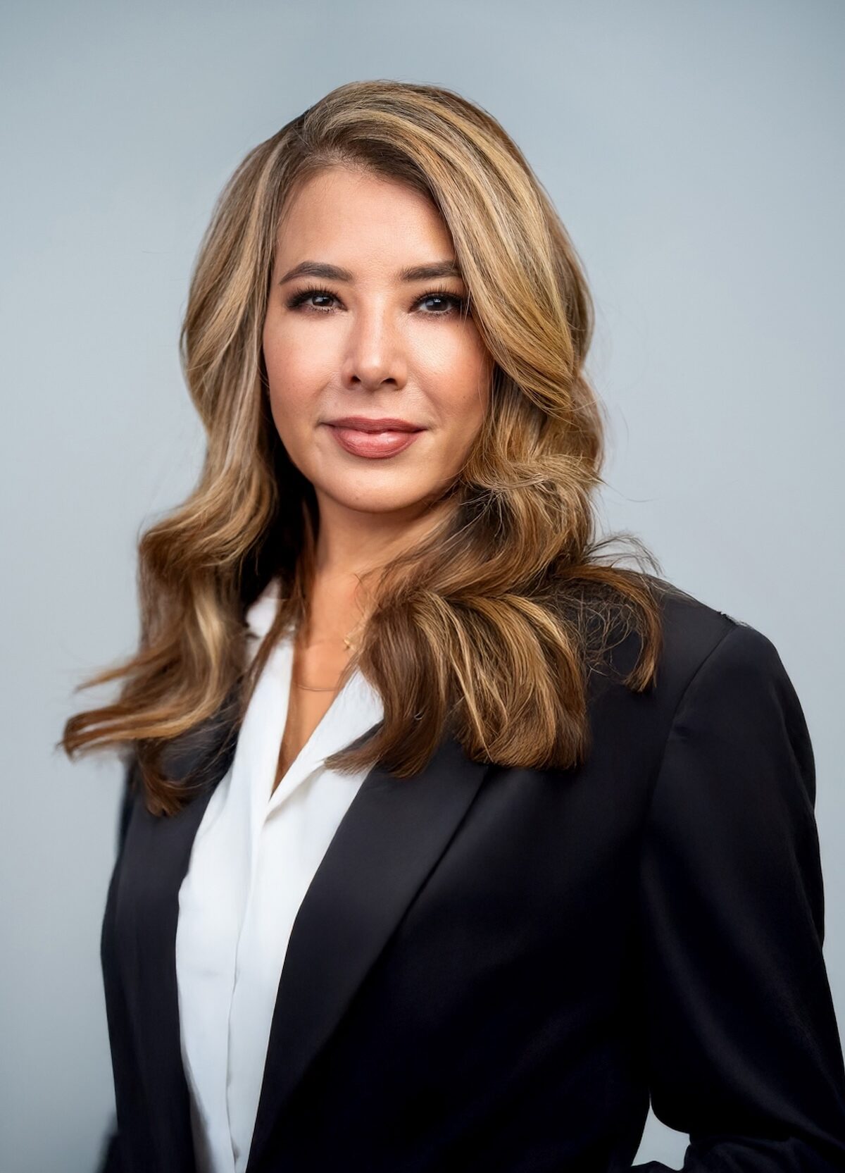 Women to Watch 2026: Carabin Shaw - San Antonio Magazine