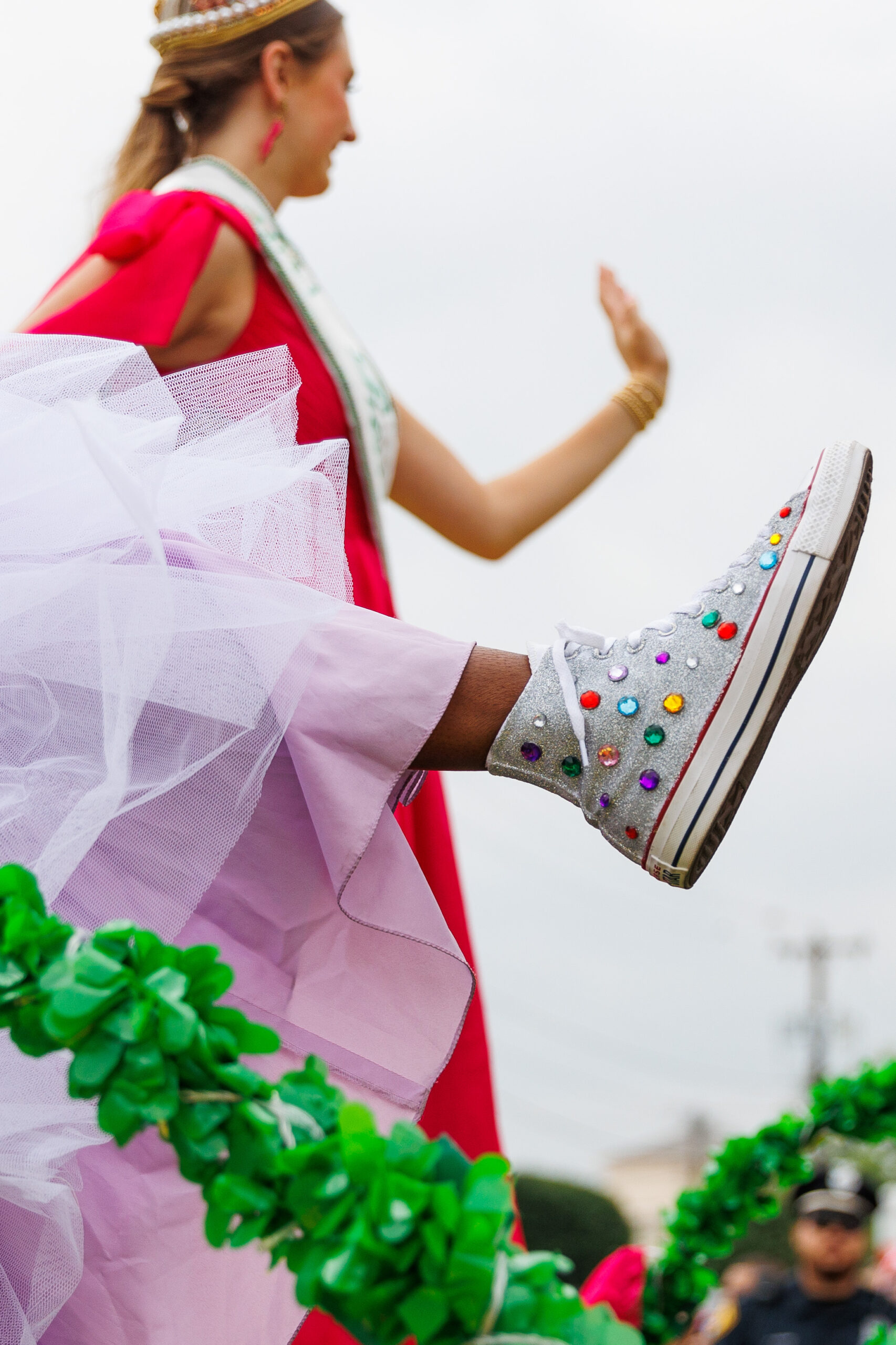 Fiesta San Antonio 2026 Schedule: Key Dates for the City’s Biggest ...