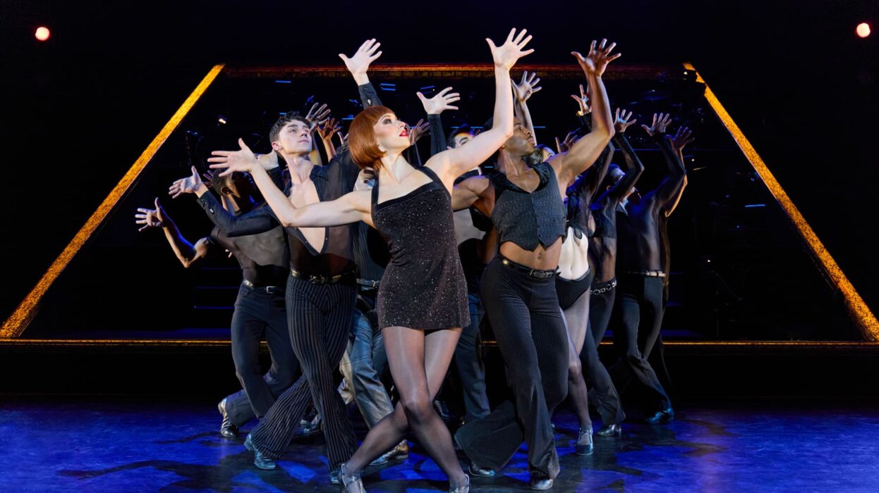 10 Fun Things to Do This Weekend: April 30-May 3 - San Antonio Magazine