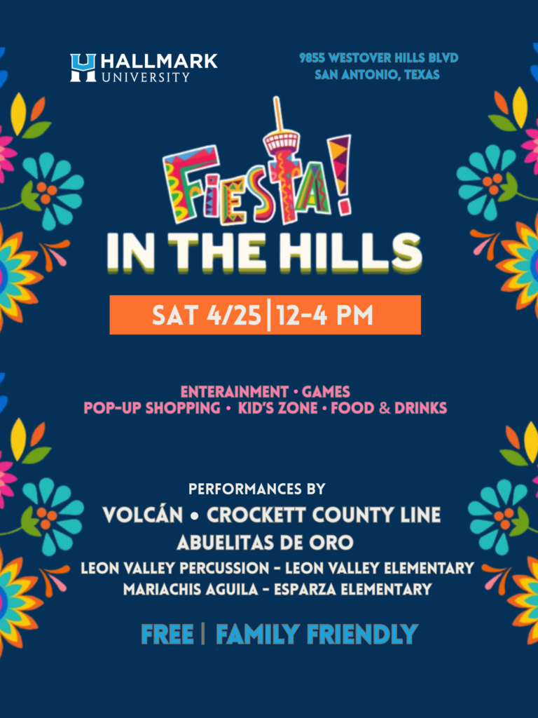 Fiesta In The Hills - San Antonio Magazine