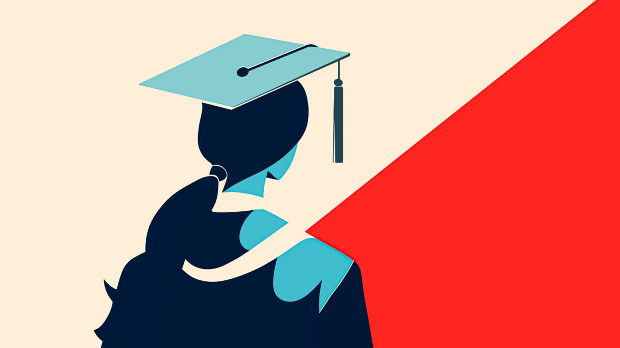 Education Guide 2026 - San Antonio Magazine