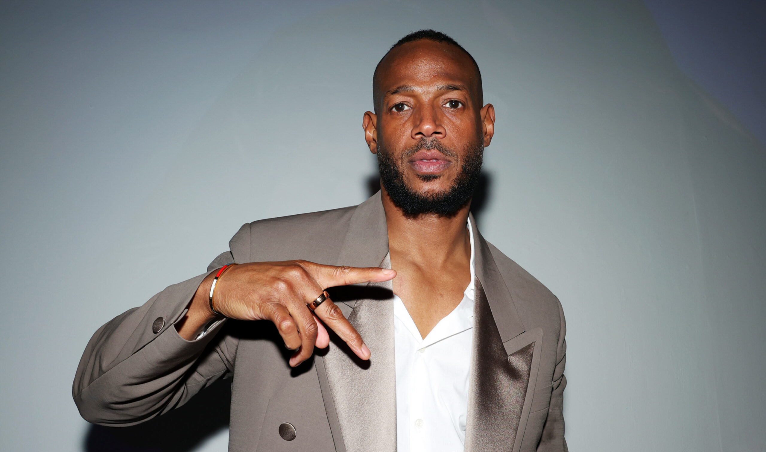 10 Fun Things to Do This Weekend: June 4-7 - San Antonio Magazine
